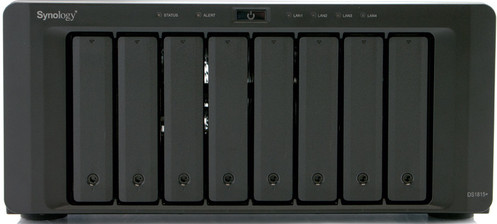 Cheapest Laptops, Tech Accessories | United Kingdom | NeMo Laptops