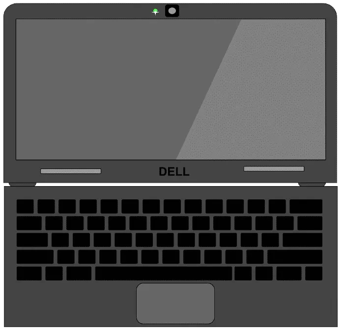 Diagnostic LED Codes For Dell Laptops diagnostic-led-codes-for-dell-laptops