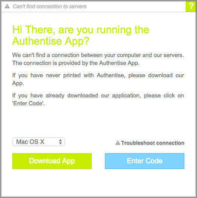 Design Streaming - Step by Step Tutorial | Authentise