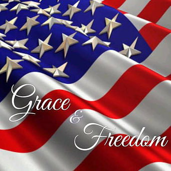 Grace & Freedom