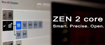 Upgrades Zeiss Software | microscopy101