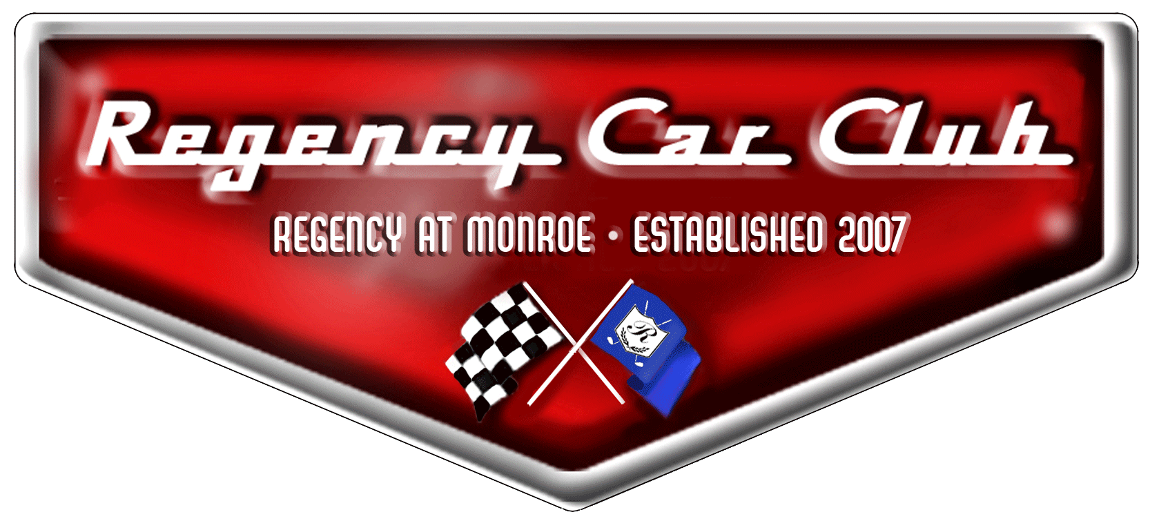 HOME | regency-car-club