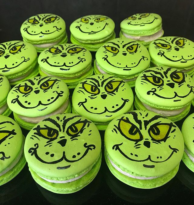 Confections by Charlotte | Gallery
