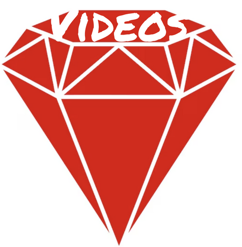 Custom Video: 1 min solo | Nicole Ruby VIP