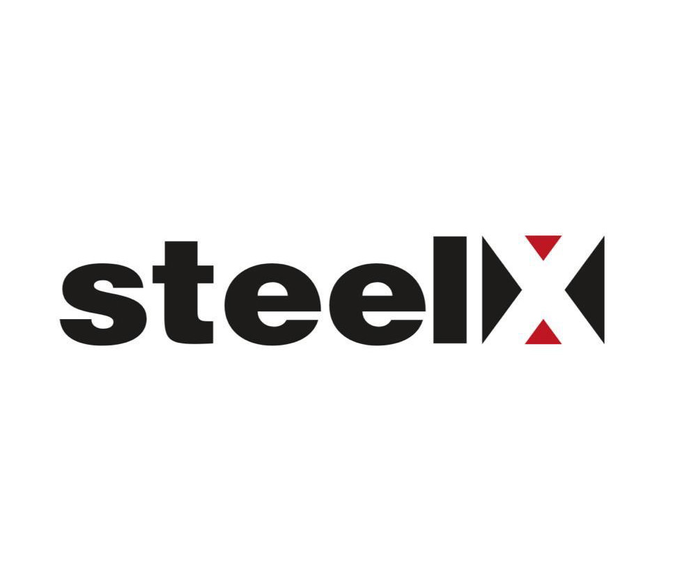 PRODUCTOS | SteelX