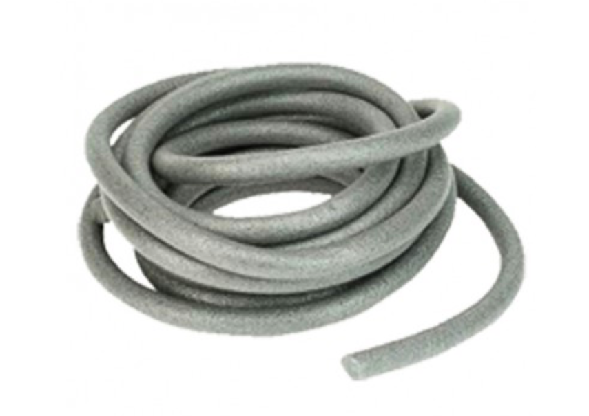 BACKER ROD 10mm GREY 250m/BAG