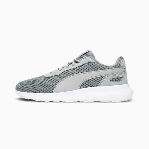 Puma Cliff Unisex Shoes | Sneaker Freaker