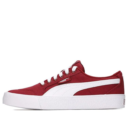 PUMA C-SKATE VULC Shoes | Sneaker Freaker