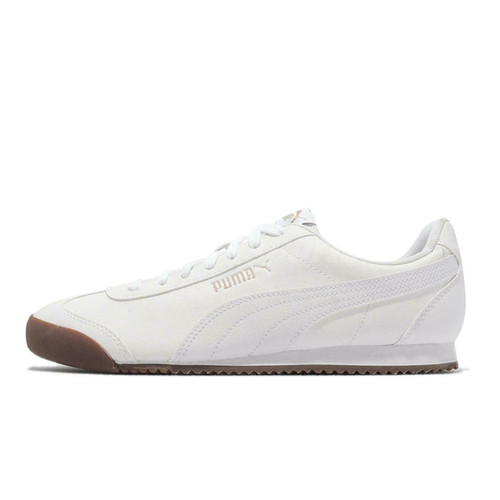 Puma Turino FSL Unisex Classic | Sneaker Freaker