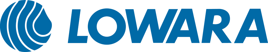 Electrobombas | Mairena del Aljarafe | Bomba Prinze