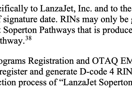 Posts | Globalbiodiesel