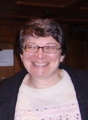 Alison Rudd Organ Recital | St Mary's Monkseaton