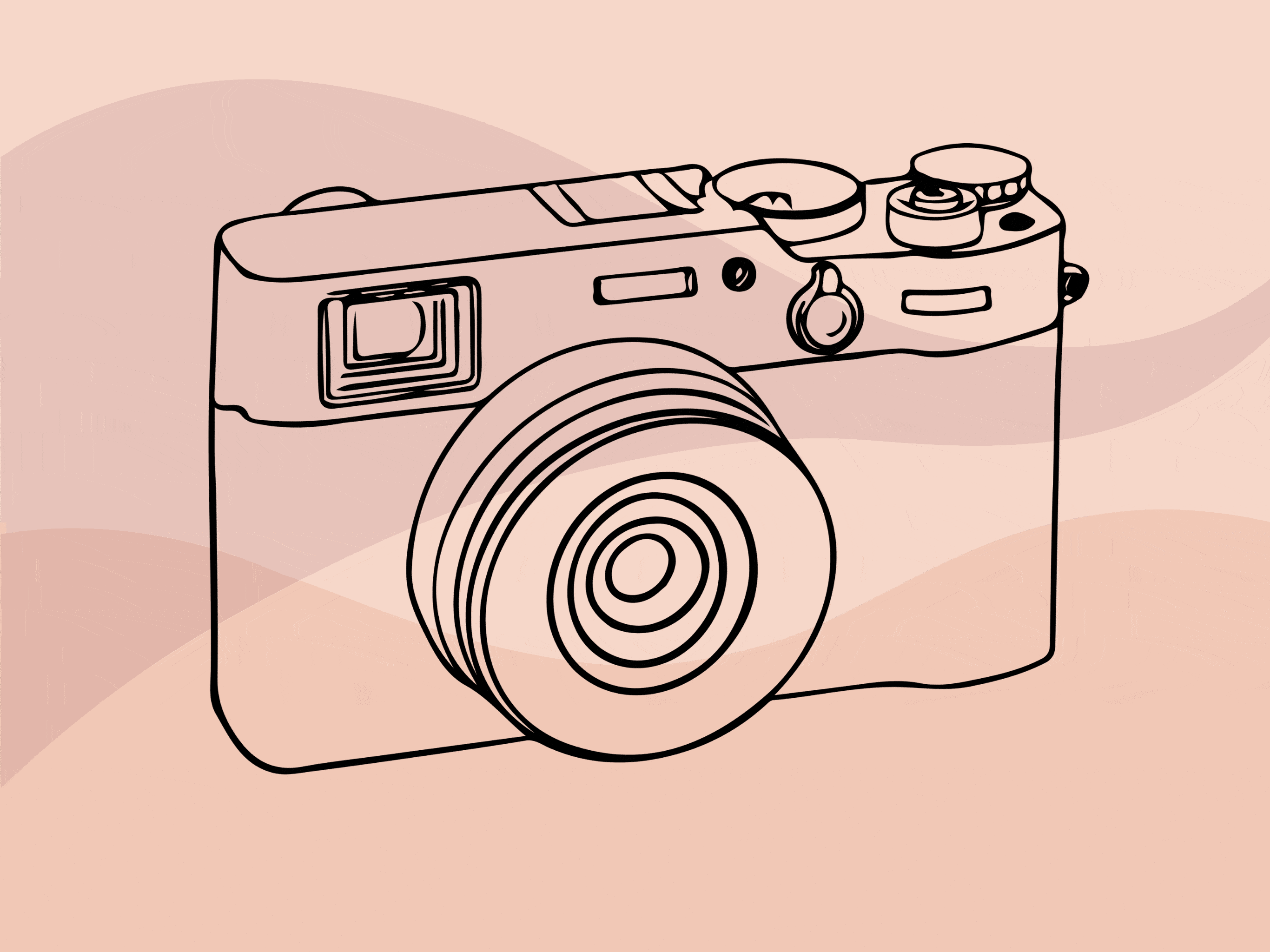 Actor and Filmmaker | Jessica Hinkson | Toronto, Canada - Press and Media