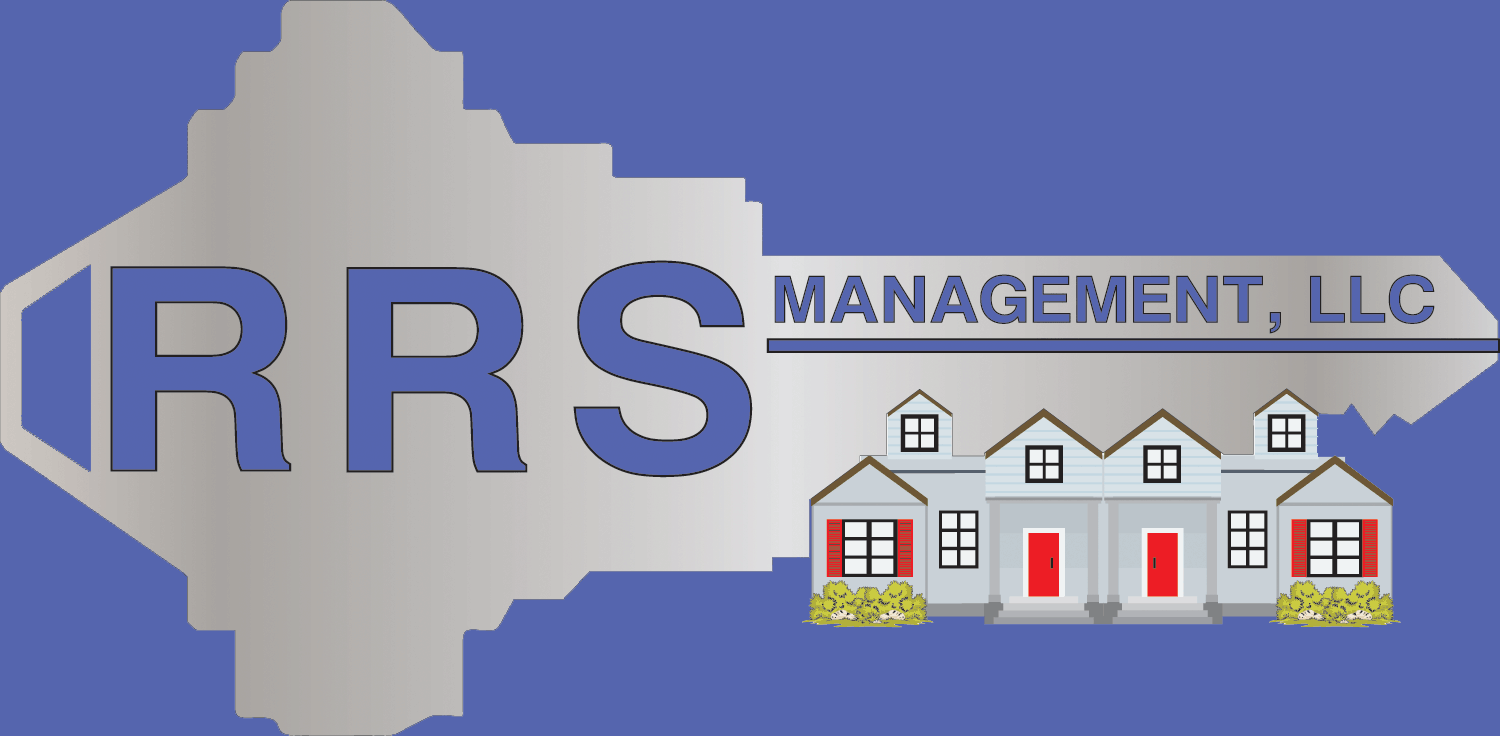 RRS Property Management
