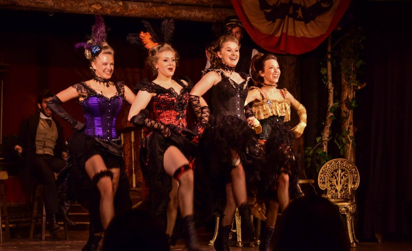 Home | NANCY CANNON costume designer