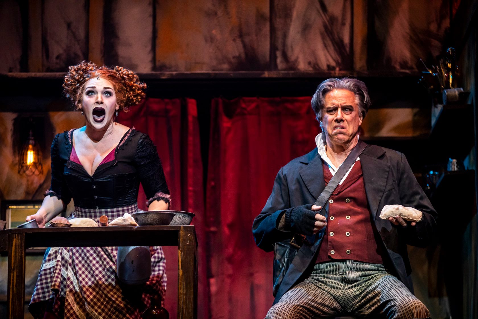 Home | NANCY CANNON costume designer