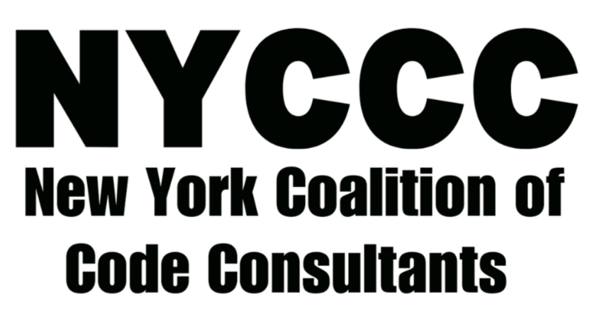 About | New York Coalition of Code Consultants