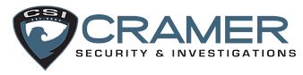 CONTACT | Cramer Security