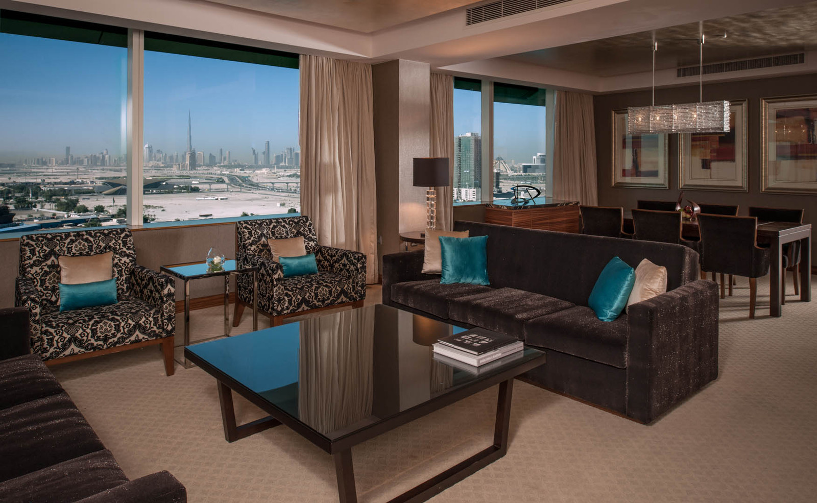 Fullscreen Page | dubaifestivalhotels