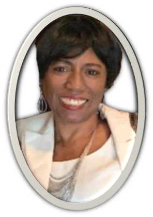 Mrs. Patsy Ray Gardner