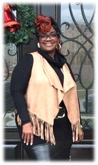 Debra Kathlin Benson