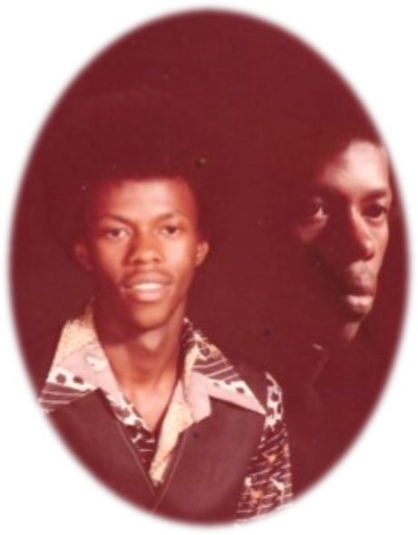 Mr. Howard James Moore