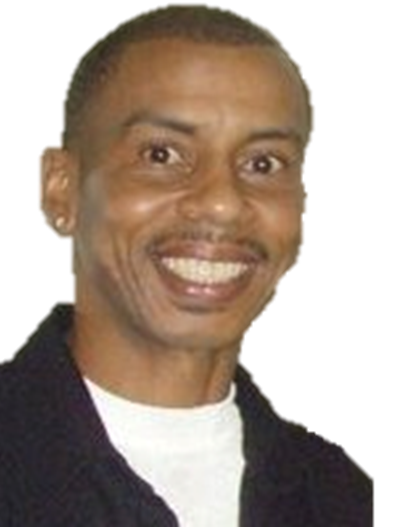 Mr. Venson Alcendoe Hodge