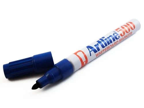 Pilot artline | NASE Distribuidora