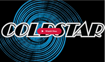 Product Information | coldstar