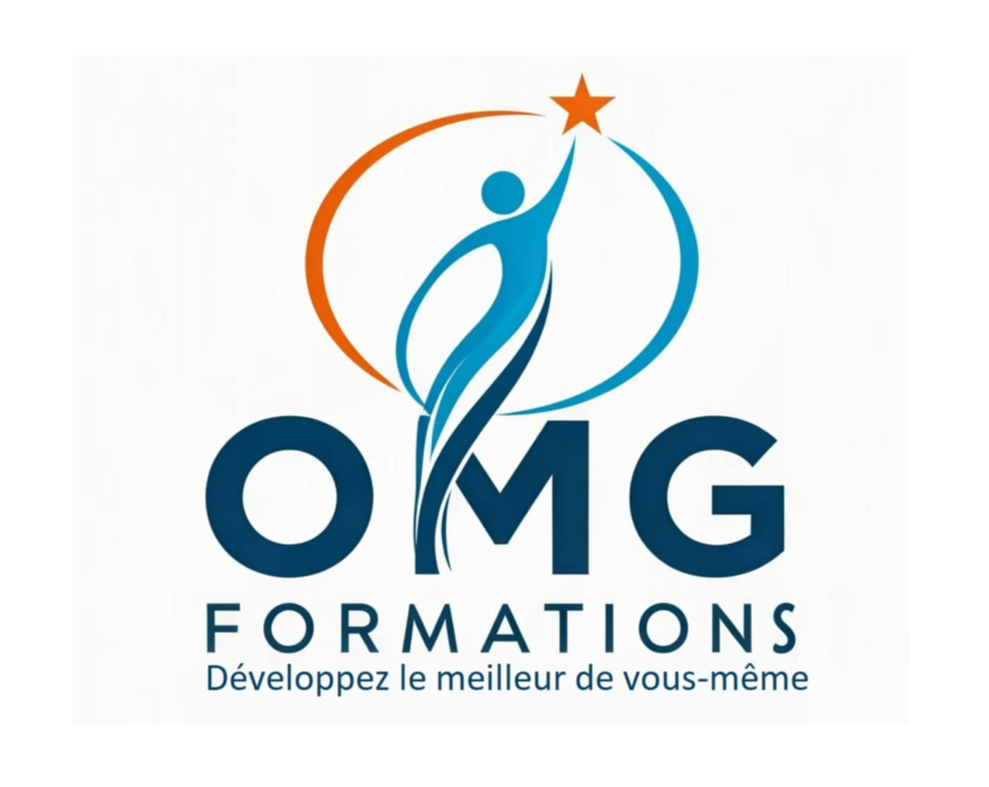 Accueil | Les Formations OMG