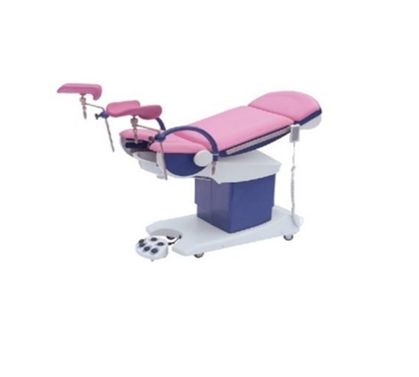 Gynecology Examination bed | Gina Pharmacy