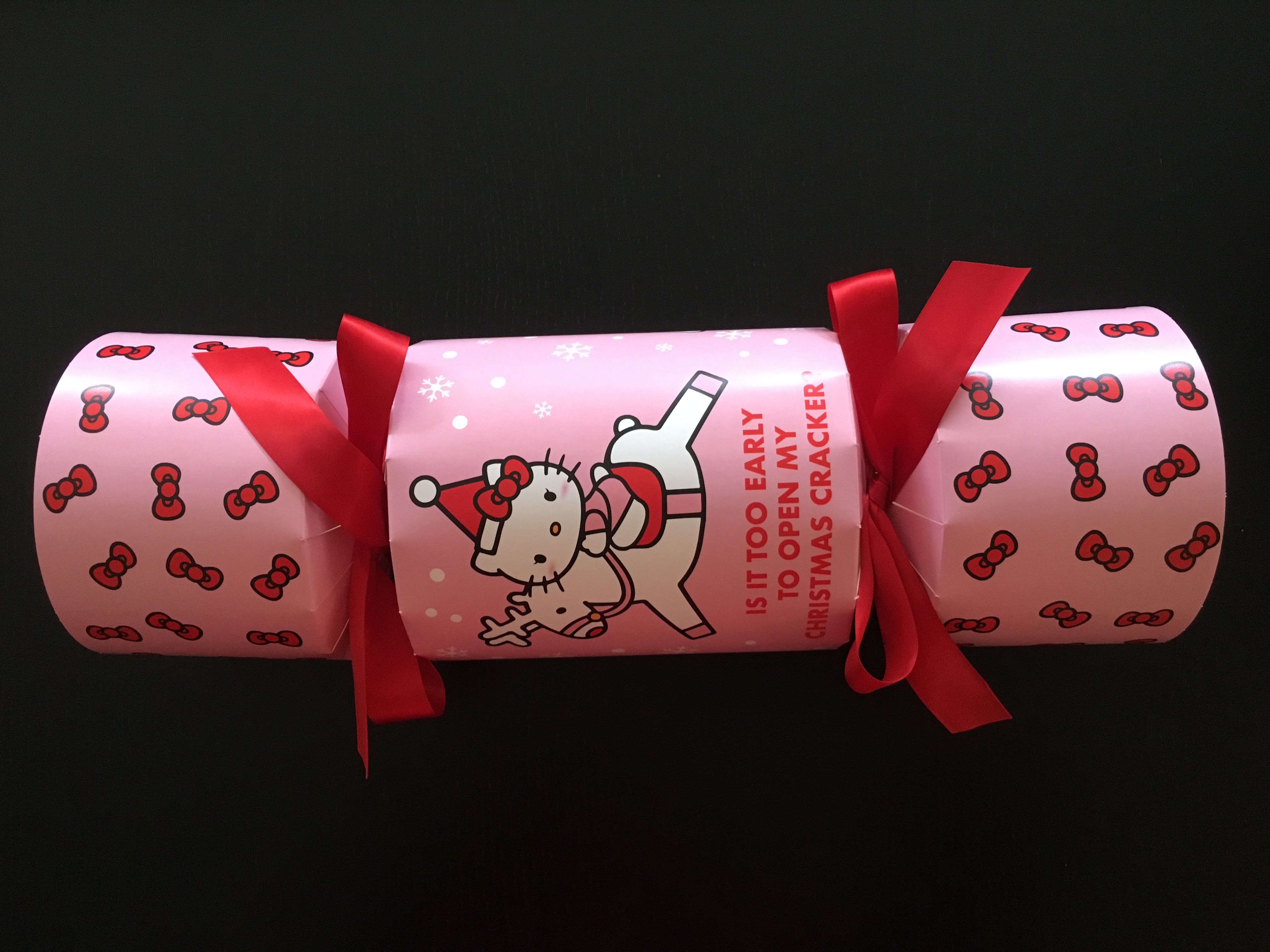 Branded Crackers|Simply Crackers|Branded Crackers|Christmas Crackers