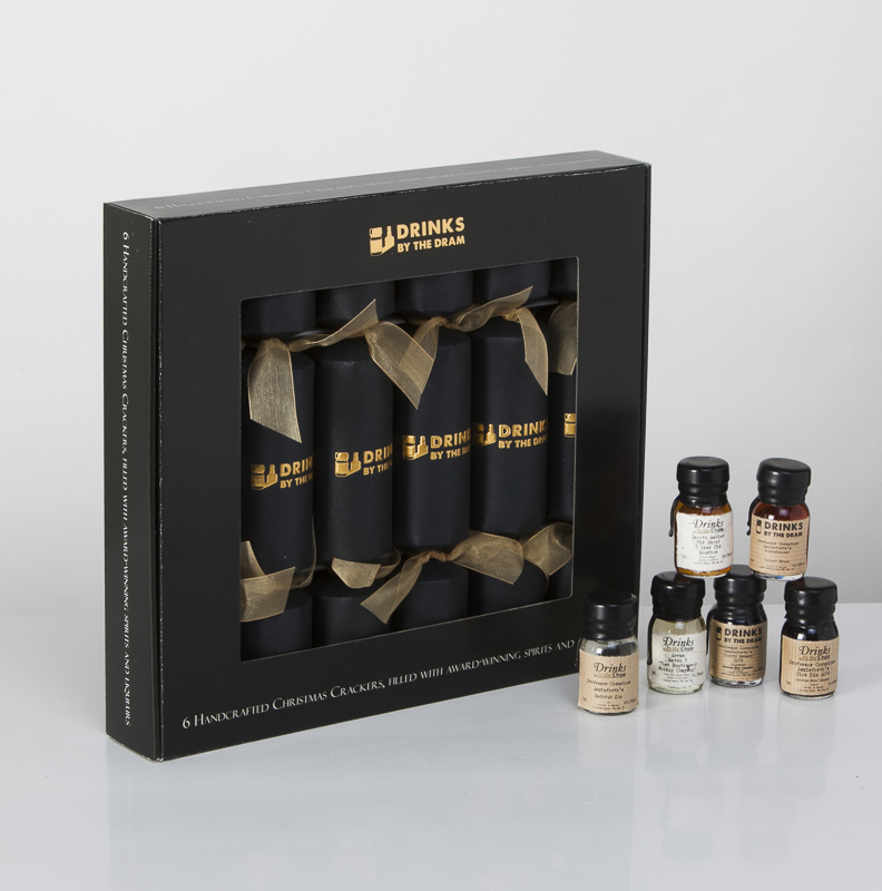 Branded Crackers|Simply Crackers|Branded Crackers|Christmas Crackers