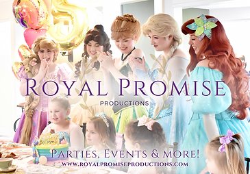 CNY Parent-Central New York Family Resource Magazine and Website