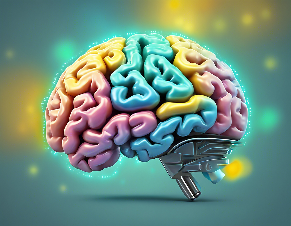 Boost Your Happy Hormones with Neuro Habit Tracker