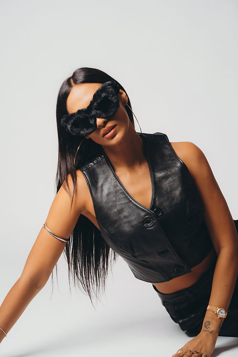 Photography Packages | Sofia Sardi