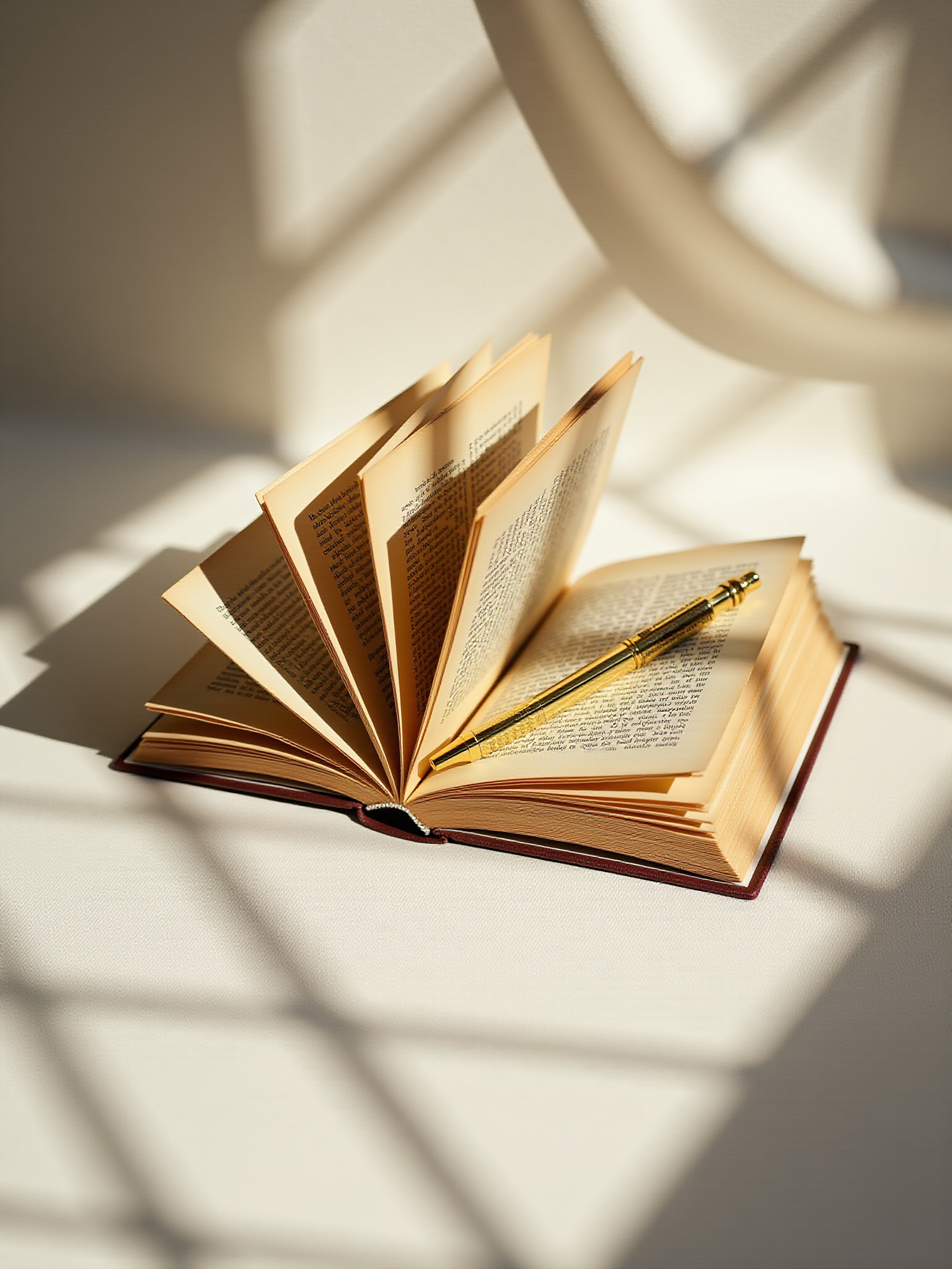 Home | Lovejoy On Books