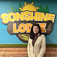 Staff | FPC Gainesville