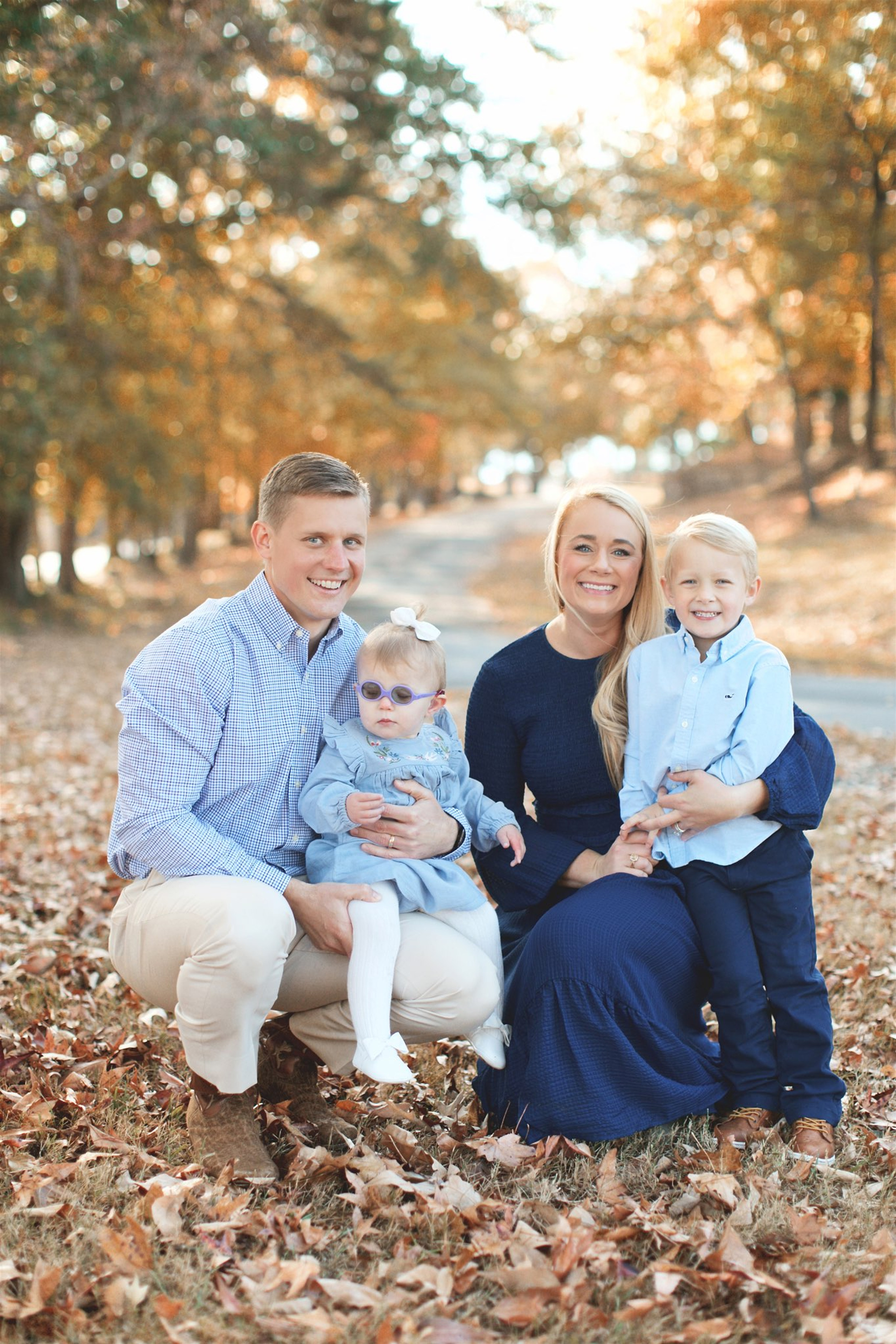 Our Story | Hope For Hall