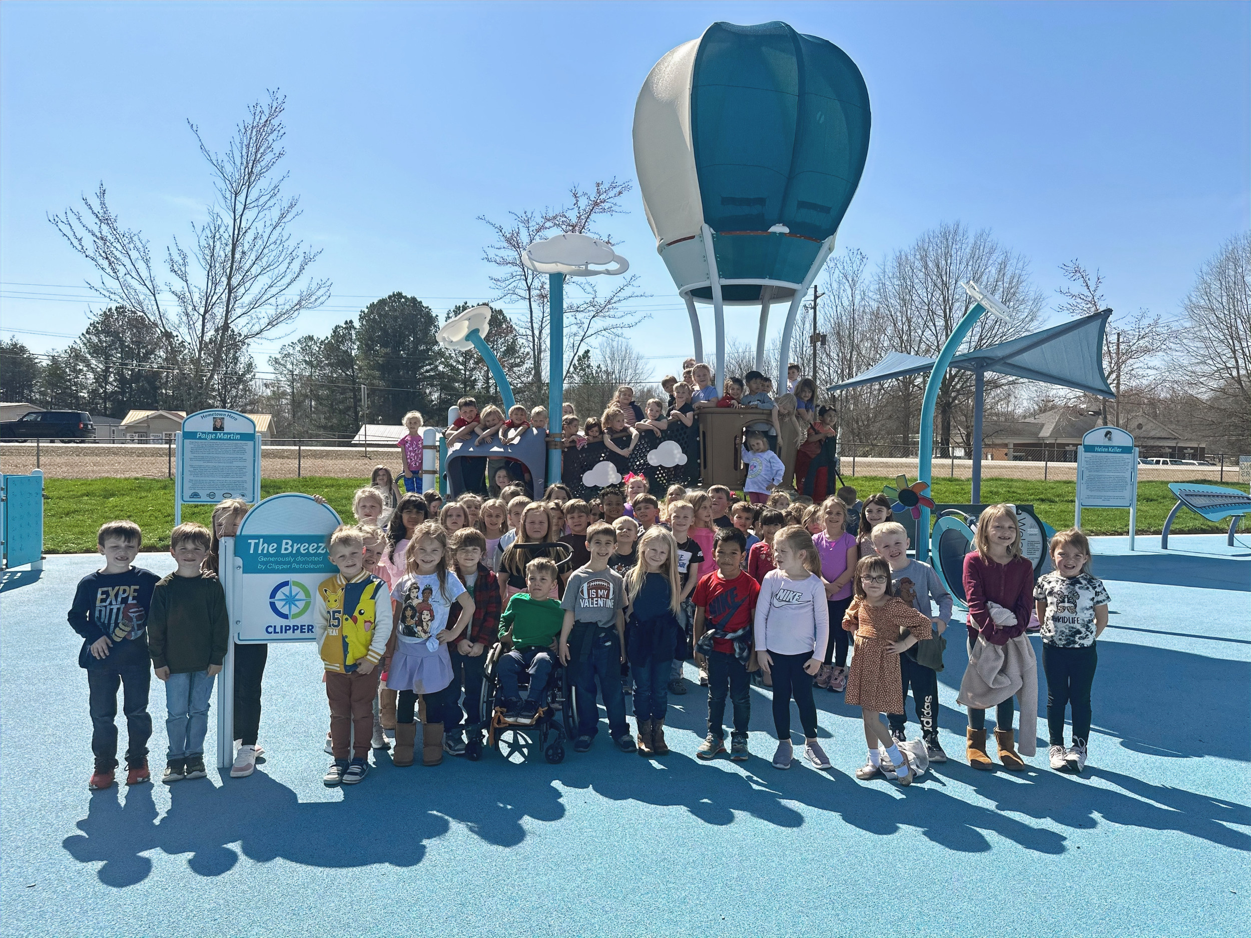 Home | Hope For Hall