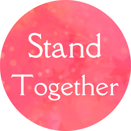 Lead Sheet, Band & Piano Chart + Lyrics | Faith Rivera