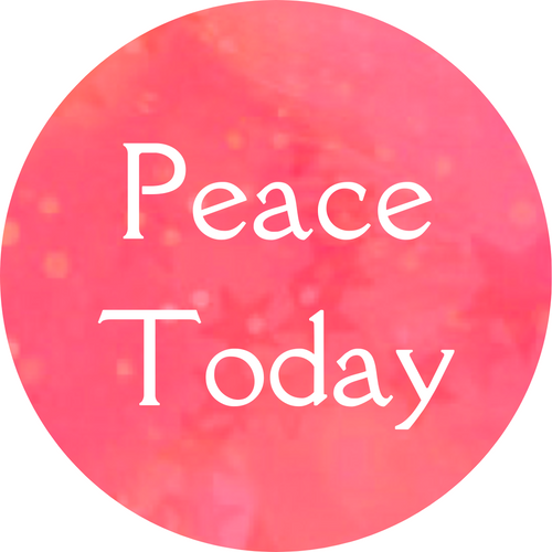 Lead Sheet, Piano Chart + Lyrics | Faith Rivera