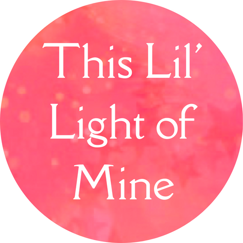 Lead Sheet, Band & Piano Chart + Lyrics | Faith Rivera