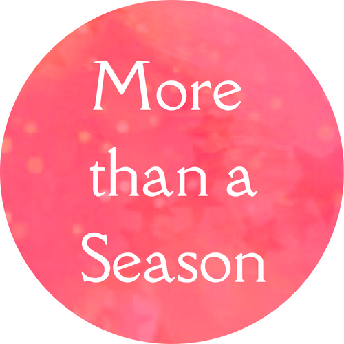 Lead Sheet +Lyrics | Faith Rivera