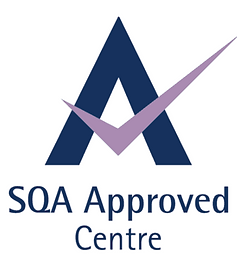 Services | L&L Training Ltd