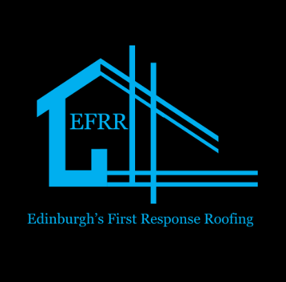 Edinburgh's First Response Roofing | edinburgh roofers