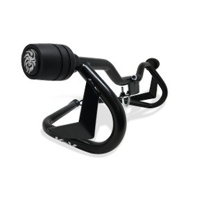 SLIDER 250Z | catalogoenlinea