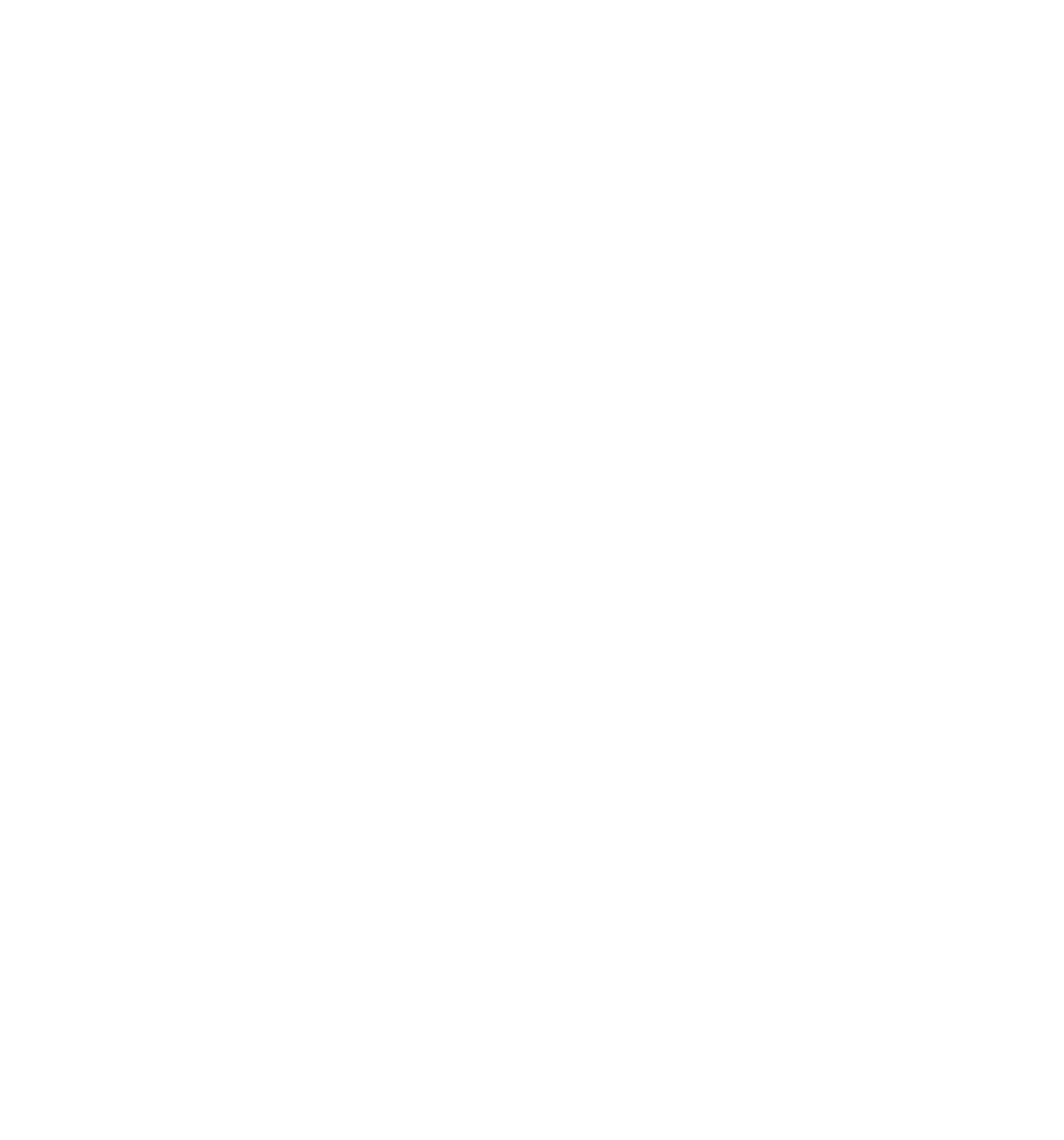 HOME | HALLWOOD MERCH