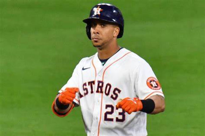 Brantley Retires Brantley Retires