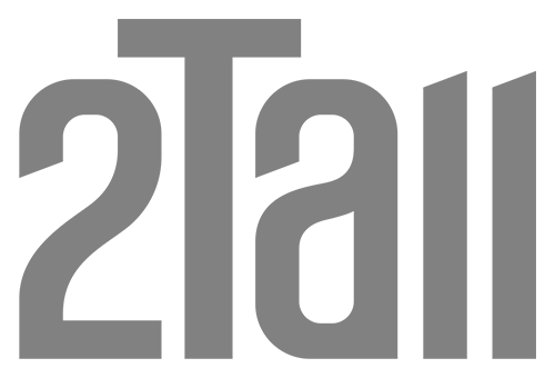 2Tall Animation | Sports